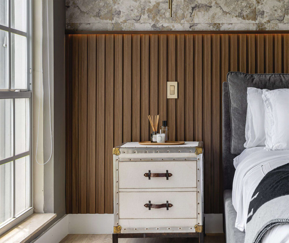 Empire Wall Panel – Bring warmth and comfort to your home with our ...